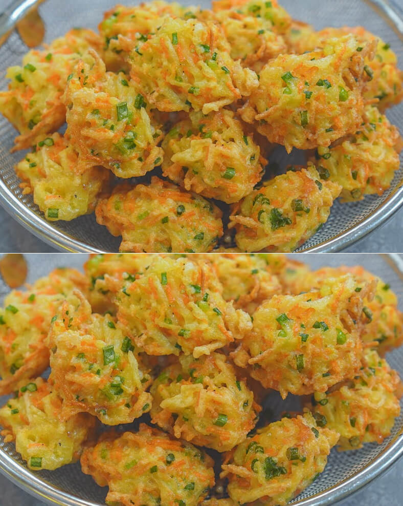 Other Recipes – Made By Emily